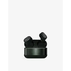 DEVIALET Gemini Ii True Wireless Earbuds - Deep Forest