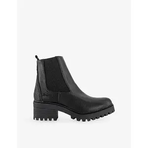 Chelsea Boot Boots For Women