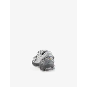 NEW BALANCE 1906r Low-top Woven Trainers - Raincloud