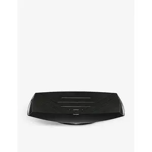 SONUS FABER Omnia Wireless Speaker - Graphite