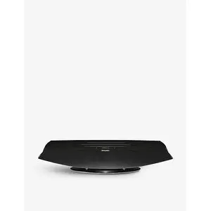 SONUS FABER Omnia Wireless Speaker - Graphite