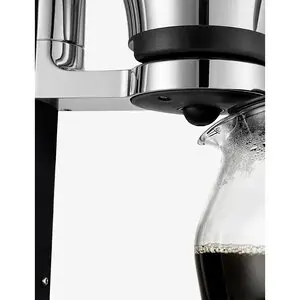 AARKE Coffee Maker 1.25l