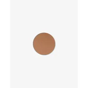 Charlotte Tilbury Airbrush Bronzer Refill 16g - 2 Medium