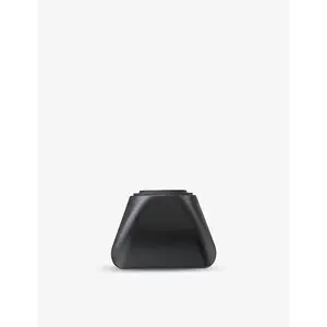 THERABODY Theragun 4th Generation Wedge Attachment - One-color