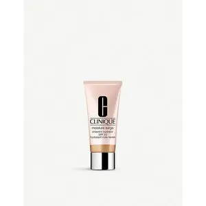 CLINIQUE Moisture Surge™ Sheertint Hydrator Spf 25 40ml - Light Medium