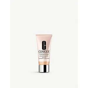 CLINIQUE Moisture Surge™ Sheertint Hydrator Spf 25 40ml - Light