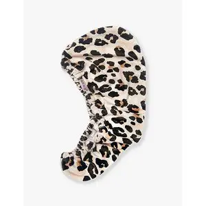 KITSCH Microfibre Hair Towel