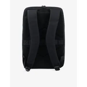 SMARTECH Pw3r 15l Everyday Tech Backpack