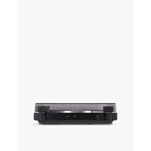 AUDIO-TECHNICA Lp60xbt Fully Automatic Turntable - Black