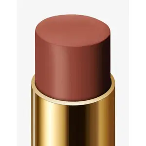 TOM FORD Slim Lip Color Shine Lipstick 9g - Open Back