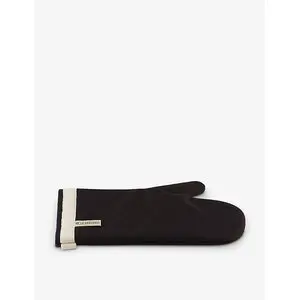Le Creuset Gloves For Men