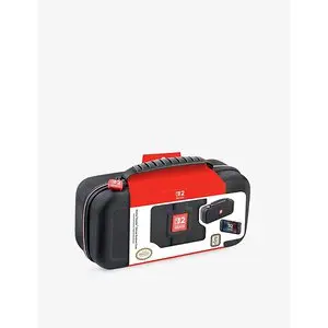 NACON Hard Carrying Case For Nintendo Switch 2