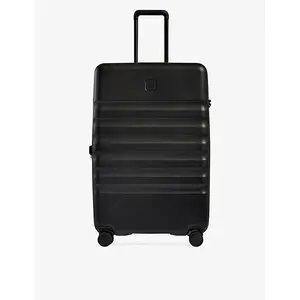 Antler Medium Travel Bags