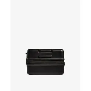 ANTLER Icon Stripe Large Hardshell Polycarbonate Suitcase