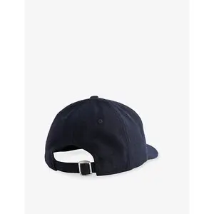 New Era 9fifty Heritage New York Yankees Cotton Cap