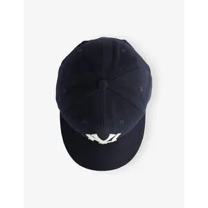 New Era 9fifty Heritage New York Yankees Cotton Cap