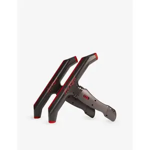 SMARTECH Air Ropes® Ropeless Battle Ropes - Red