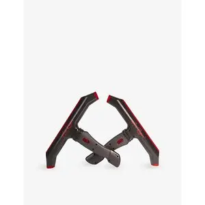 SMARTECH Air Ropes® Ropeless Battle Ropes - Red