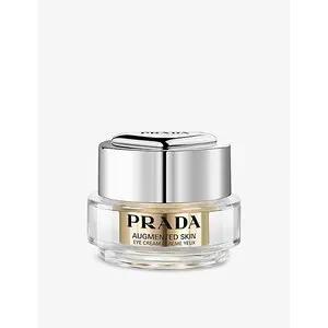 Prada Augmented Skin Refillable Eye Cream
