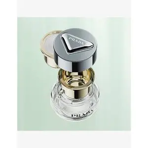 Prada Augmented Skin Refillable Eye Cream