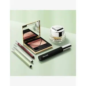 Prada Augmented Skin Refillable Eye Cream