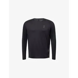 On Casual Sport Tops For Men