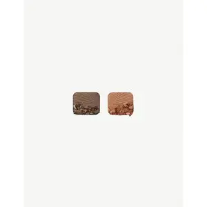 Charlotte Tilbury Filmstar Bronze & Glow - Medium Dark