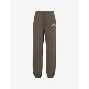 Adanola Relaxed Sweatpants For Women