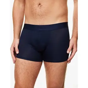 Zimmerli Slim-fit Micromodal Briefs