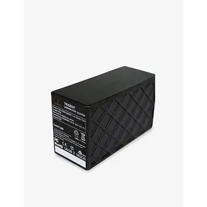 THE TECH BAR S1 Trident Underwater Scooter Battery