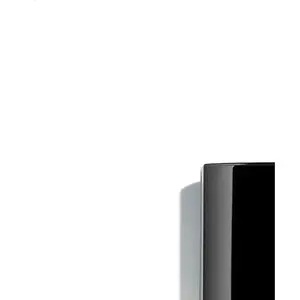 Chanel Les Beiges Water Fresh Tint With Micro-droplet Pigments 30ml - Medium Light