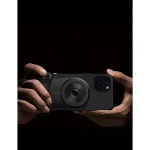 THE TECH BAR Veger Snapcam Iphone Dslr Attachment 5k Powerbank