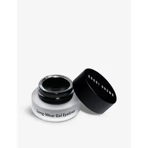 Bobbi Brown Long-wear Gel Eyeliner 3g - Black Ink