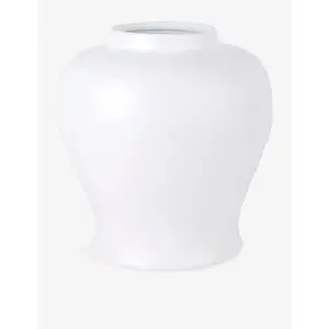 The White Company Decoratives