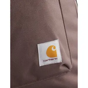 Carhartt Work In Progress Philis Woven Backpack