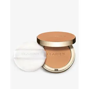Clarins Ever Matte Compact Powder 10g - 5