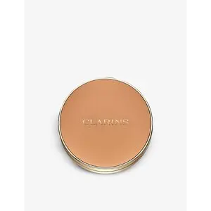 Clarins Ever Matte Compact Powder 10g - 5
