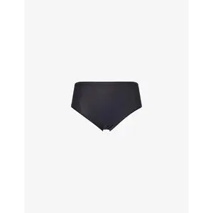 Chantelle High Rise Briefs For Women