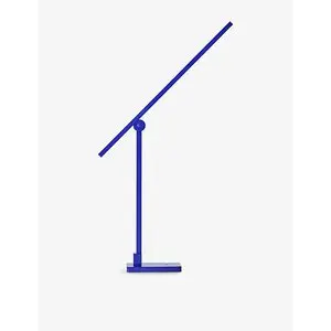 THE CONRAN SHOP Axis Aluminium Task Lamp