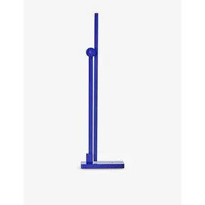 THE CONRAN SHOP Axis Aluminium Task Lamp