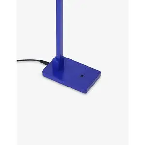 THE CONRAN SHOP Axis Aluminium Task Lamp