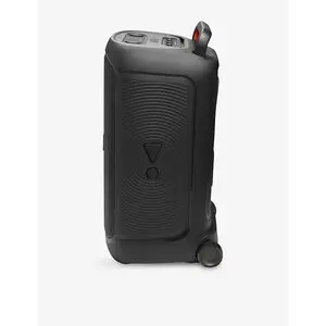 JBL Partybox 520 Portable Party Speaker