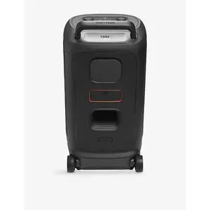 JBL Partybox 520 Portable Party Speaker