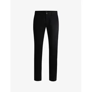 Boss Slim Leg Pants For Men