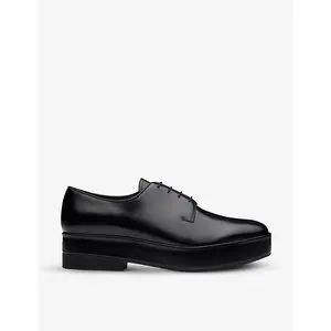 Prada Derbys