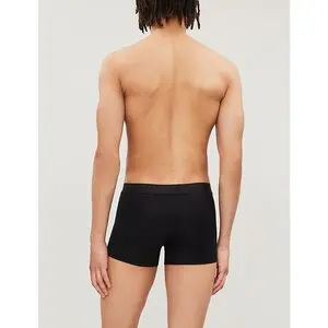 Zimmerli Micro-modal Trunks