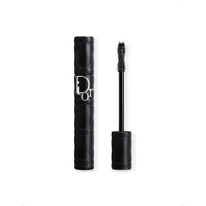 Dior Show Overvolume Mascara 8.5g - 90