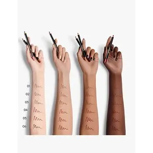 GUERLAIN Contour G Lip Pencil 1.4g - 4