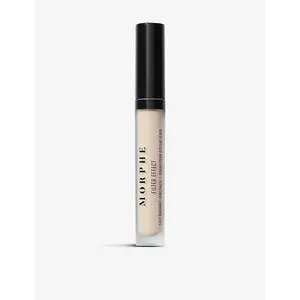 MORPHE Filter Effect Soft Radiance Concealer 3.8ml Light 4