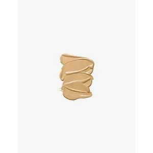 MORPHE Filter Effect Soft Radiance Concealer 3.8ml - Tan 18